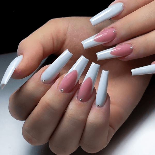 Nail Fairy - Vybe Club