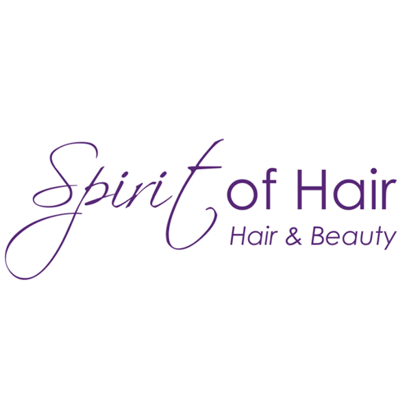 Spirit of Hair - Vybe Club